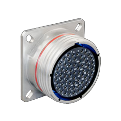 D3899920WJ24PN - 嘉柏精密